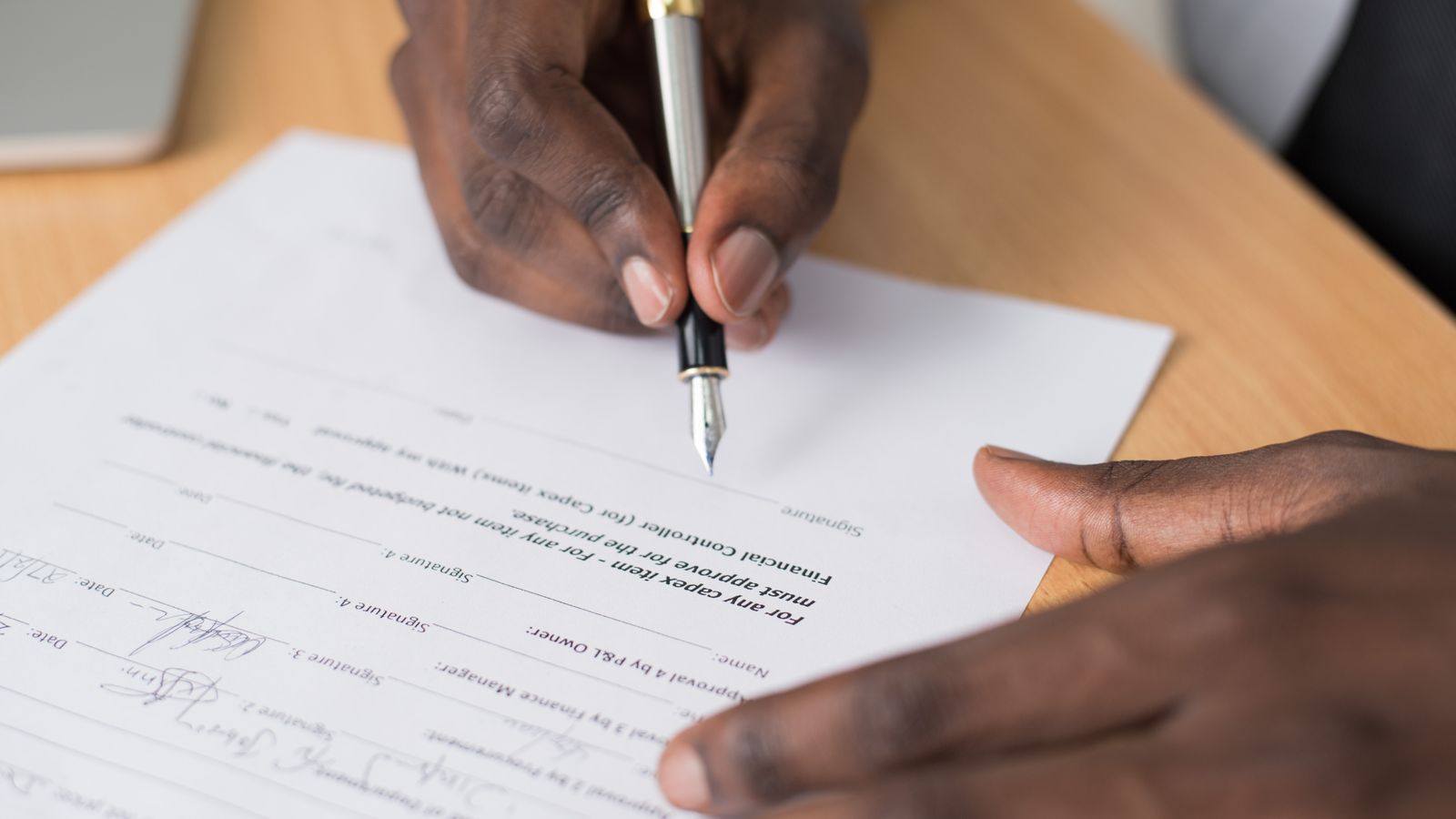 CDD saisonnier 2026 : durée, salaire et droits du saisonnier